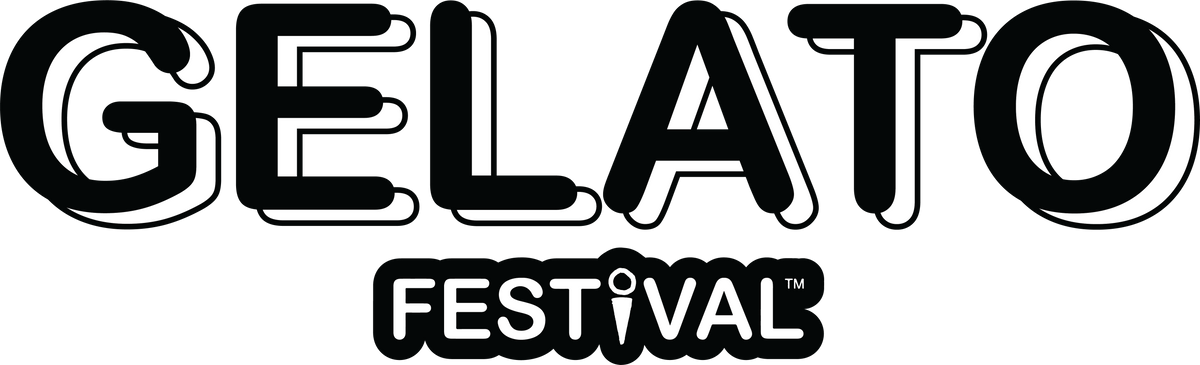 Gelato Festival
